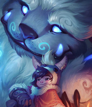 LOL手游英雄大全_英雄联盟手游装备大全-LOL手游数据库