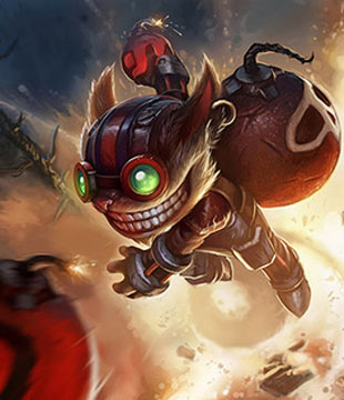 LOL手游英雄大全_英雄联盟手游装备大全-LOL手游数据库